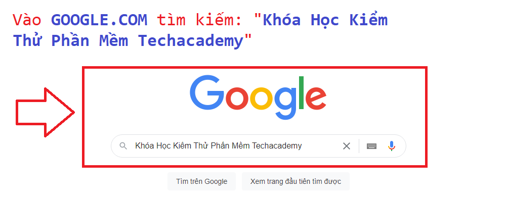 KTPM – Henho24h.com